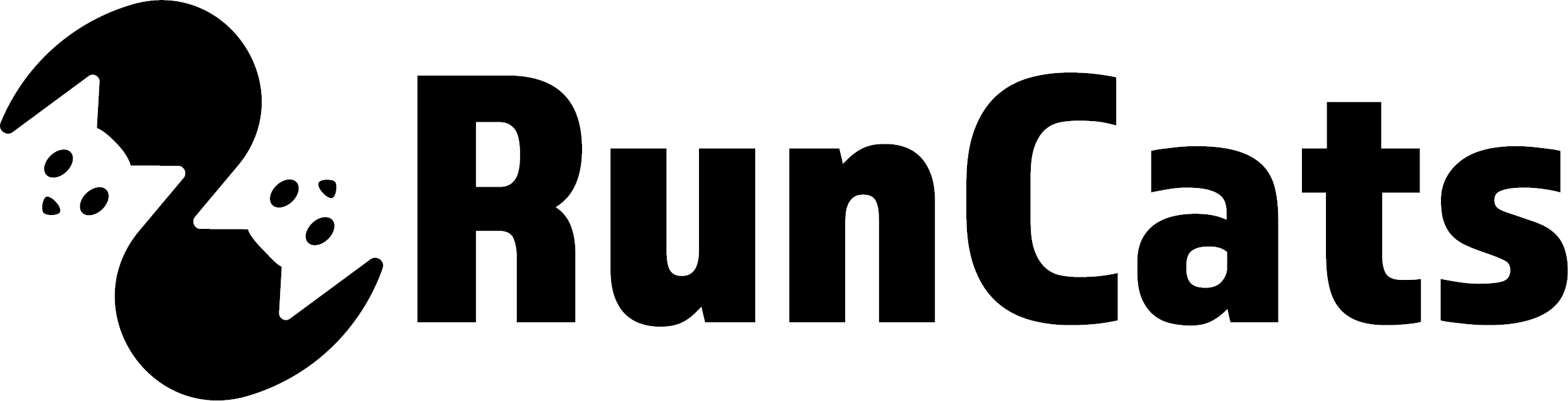RunCats